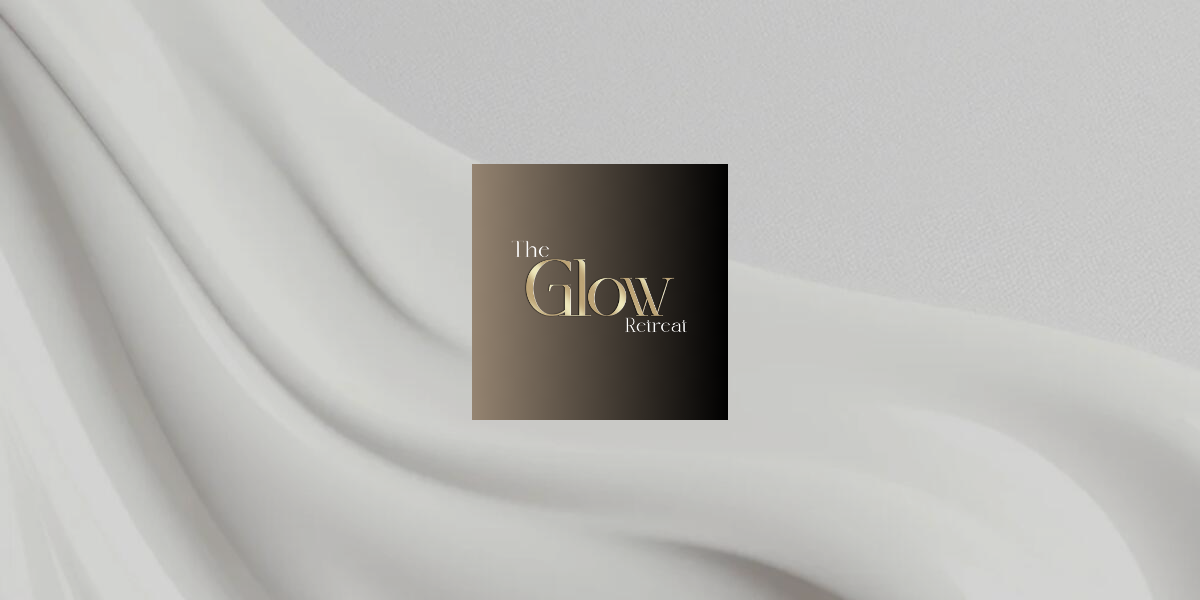 The Glow Retreat
